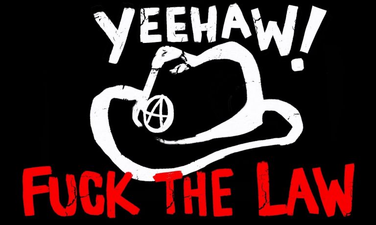 Open the Windows! – Autonomedia